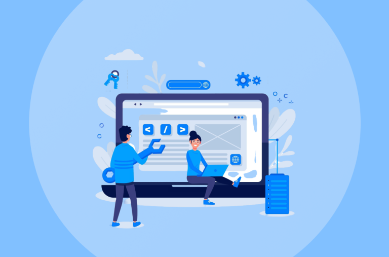 The Ultimate Guide To Software Development